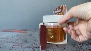 Приправы Кавказа набор