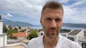 Клиент Andrei Artiushin. Александр Мариничев психолог-гипнотерапевт, экзистенциальный наставник