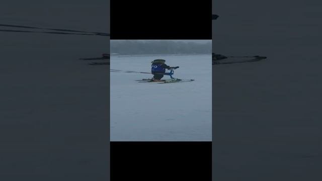 video-f88523adb3d5fe75d61f53077260432c-V.mp4