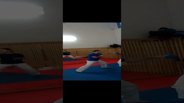 VID_20220105_154354.mp4