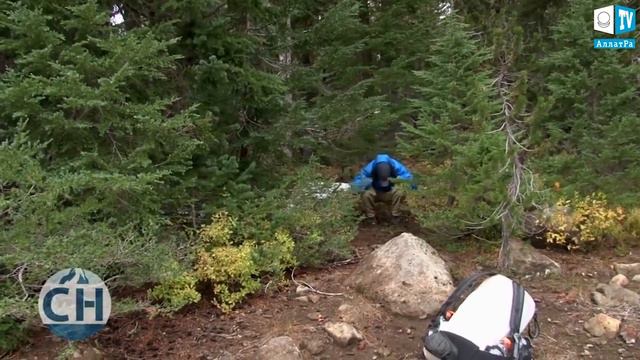 Что делать во время грозы_ Памятка при ЧС