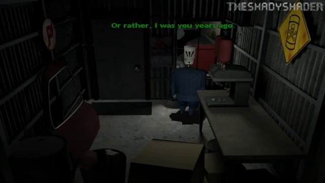 Grim Fandango Year 1 [Playthrough] HD