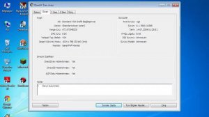 Wolfteam Directx 8.1 Hatası Çözüm Aranıyor :(