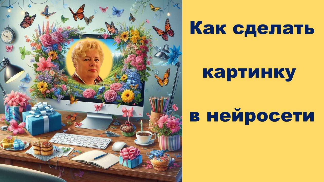 Как сделать картинку в нейросети. Нажимай и переходи https://t.me/yes_ai_bot?start=1011206422