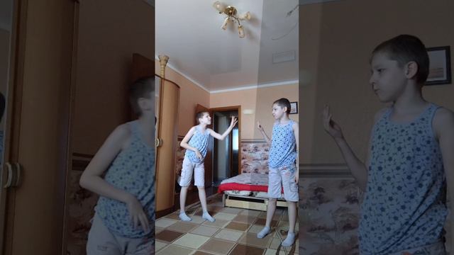 Пранк