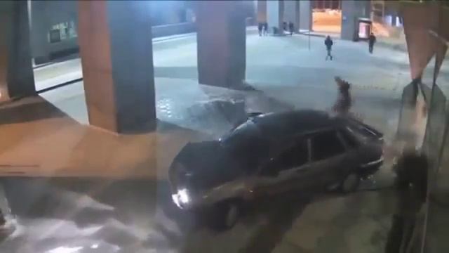 20 интересных СЛУЧАЕВ