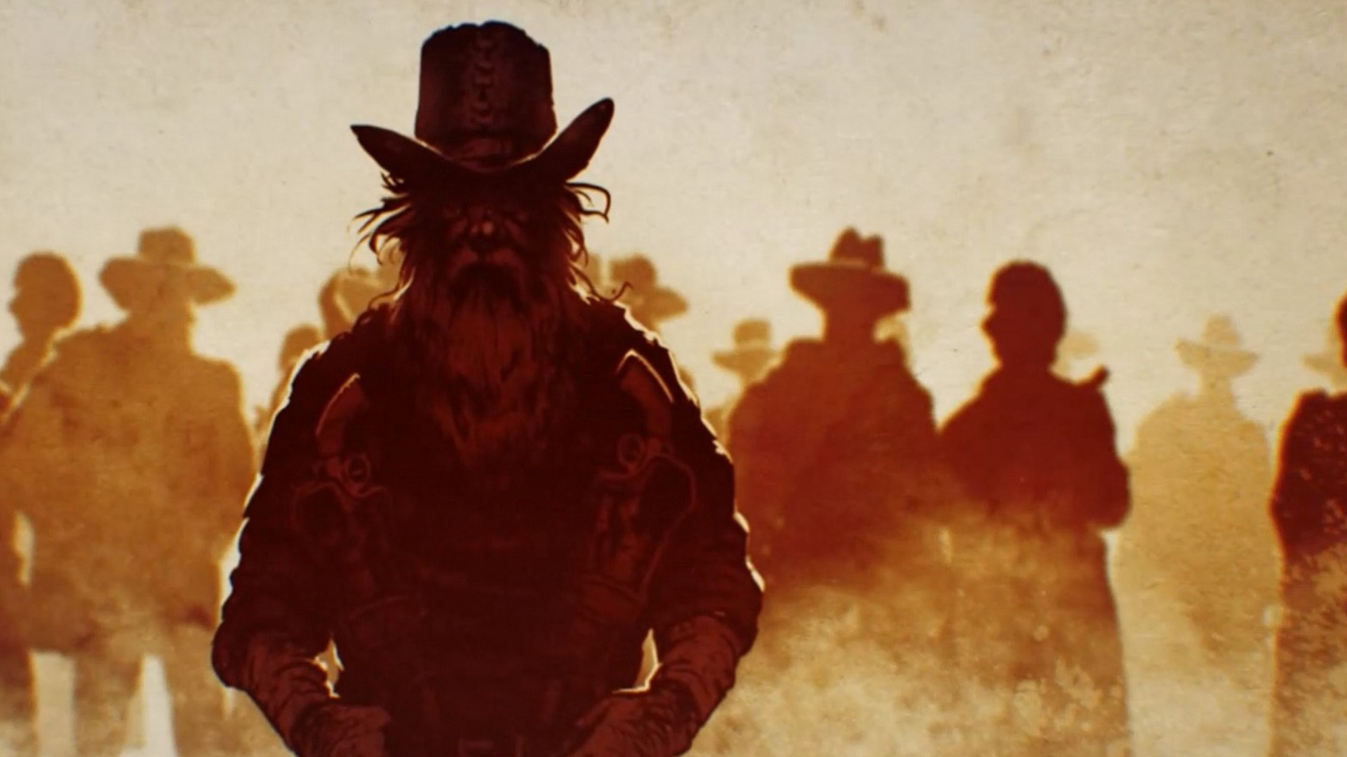 Сбежать из тюрьмы. Call of Juarez. Gunslinger#2