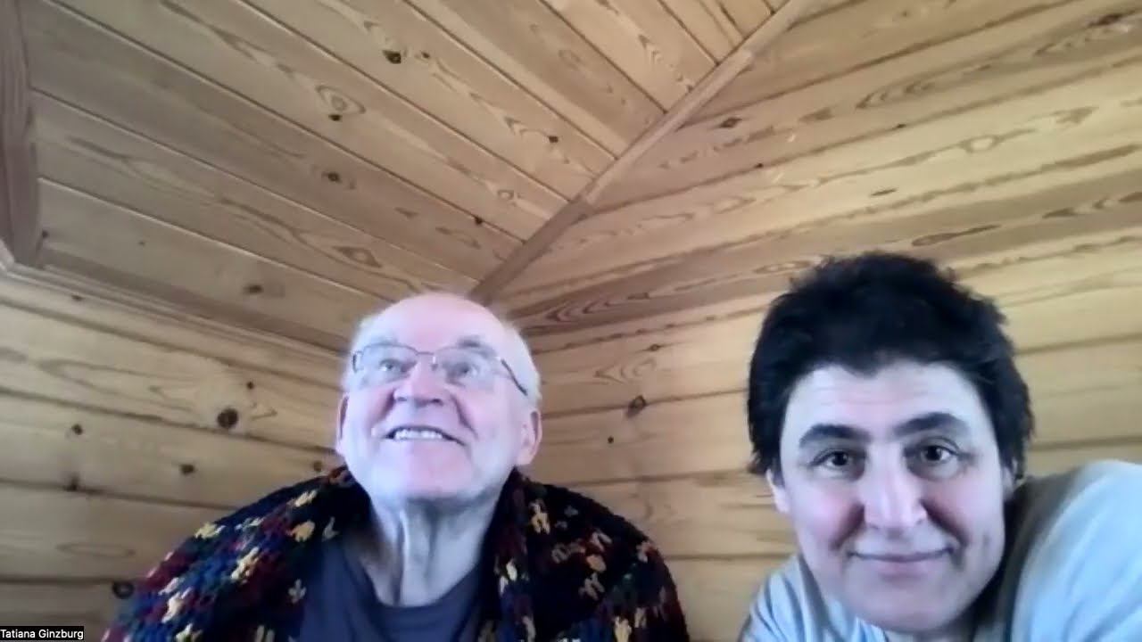 ИИИклуб_23 апреля