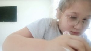 клеем картинки вторая часть