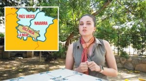 География и климат региона РИОХА  |  RIOJA - родина лучших испанских вин