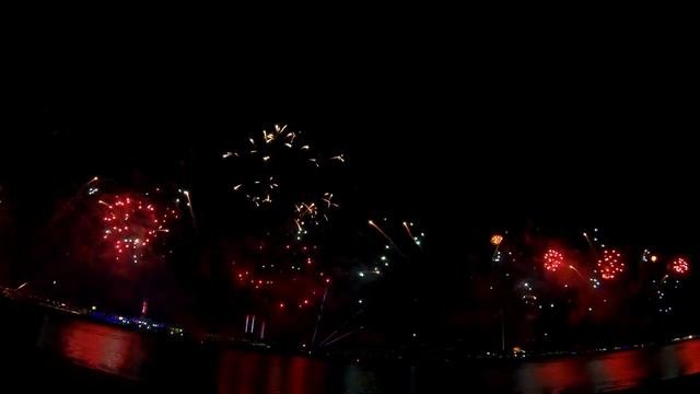 НГ Абу Даби 2021.mp4