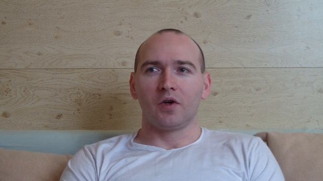 12 медитация, йога, душа, meditation, yoga, soul