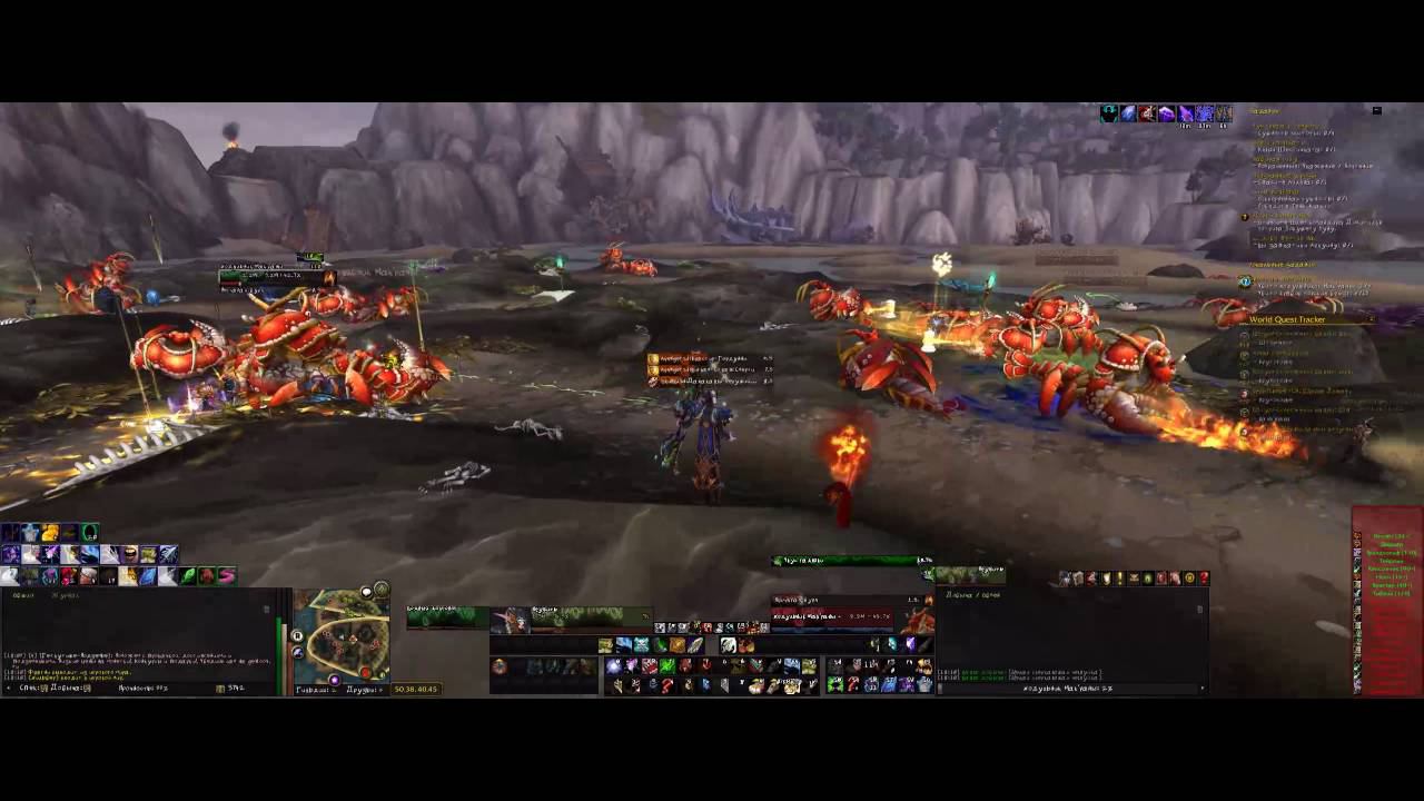 World of Warcraft 09 24 2016 18 11 06 051