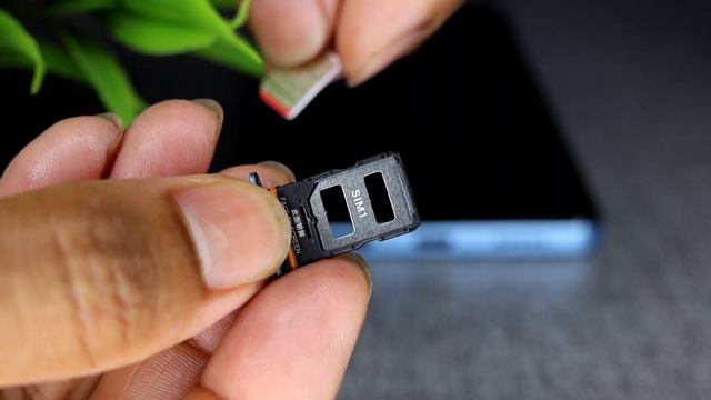 Poco X6 Pro: Does it Support Dual Sim & SD Card? | How to Install ...