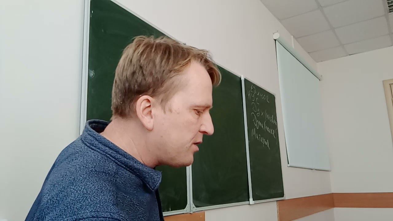 Поздняя античность, христианство