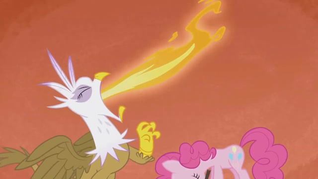 Gilda(MLP)