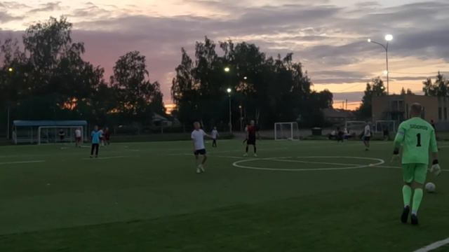 Богоявление - Dark Fury ☑️ 0:0