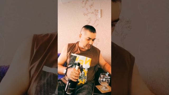 1000155957.mp4