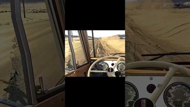 ЛОБ В ЛОБ #shorts