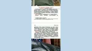Стихиры на стиховне кн.  Владимира на подобен "О, преславнаго чудесе" глас 8