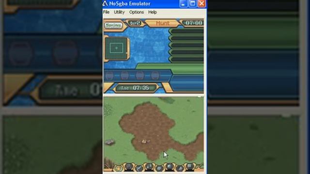 Digimon World Championship-how to catch a digimon – смотреть онлайн ...
