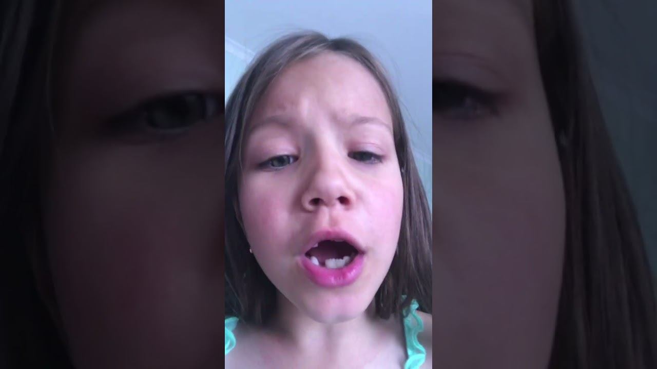 Viki Show - смотреть онлайн все 8 короткие видео (shorts) на RUTUBE. (24277533)