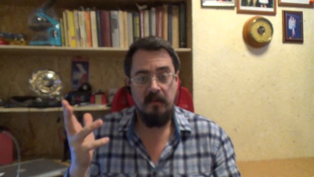 Здоровому человеку психолог не нужен.