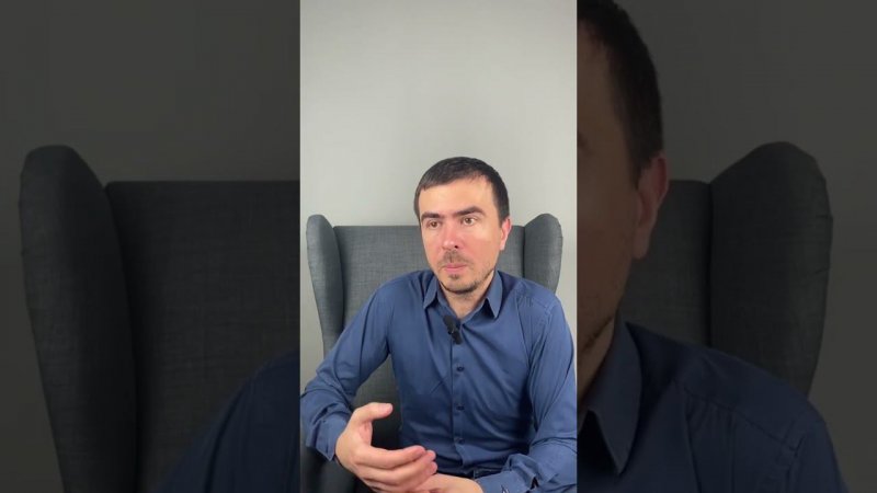 Константин Иванов, эксперт по продвижению и лидогенерации https://t.me/promarketing5