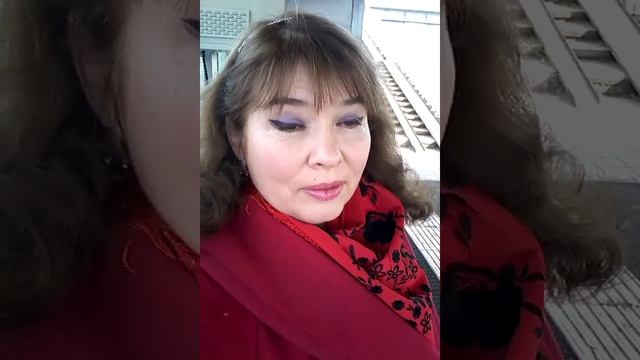 СЛОМАННЫЕ ТУРНИКЕТЫ. ЗАЙЦЫ НЕВИНОВНЫ