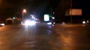 Подборка дтп, аварий и происшествий 10