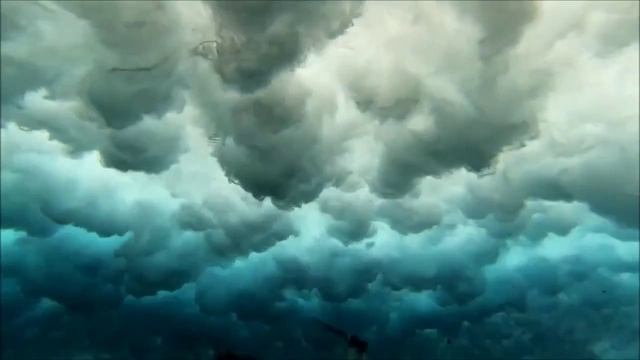 Aurosonic feat. Kate Louise Smith – Open Your Eyes (Drum & Bass Music Video) [HD].mp4
