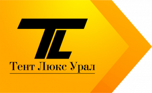 Удлинение Газели