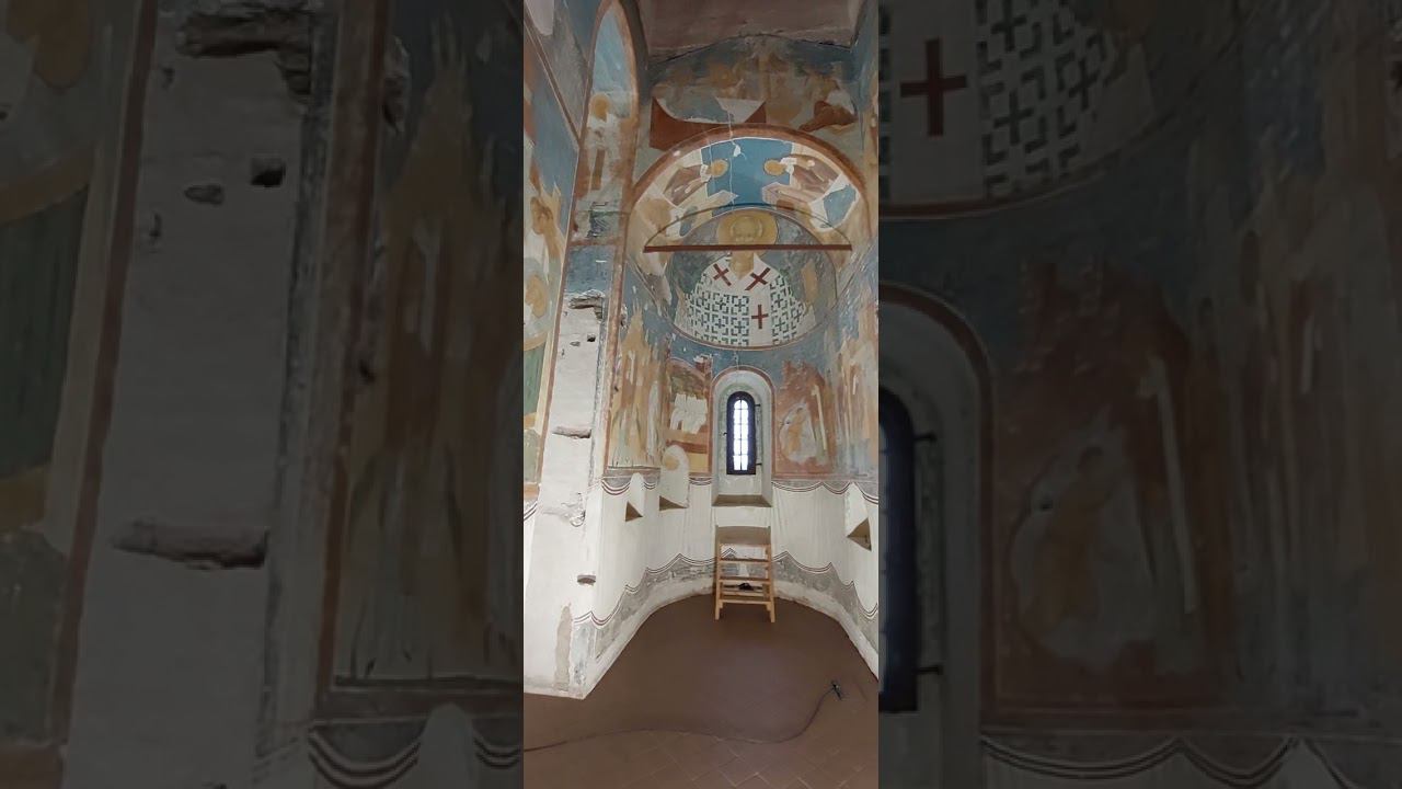 Дионисий
