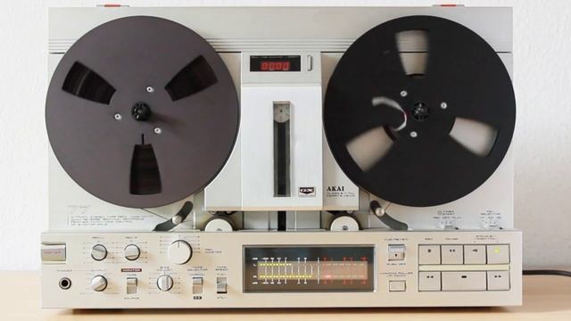 Музыка на НХ - 10