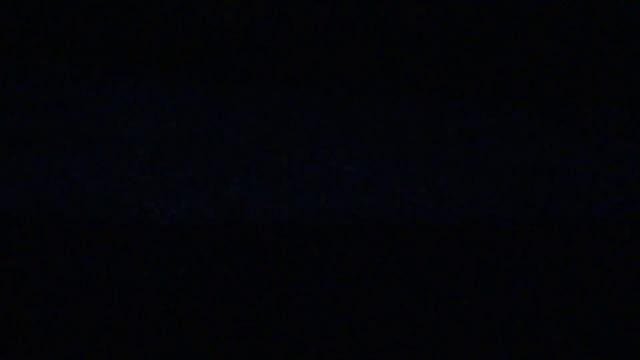 часть 13. 19.08.2023 02-59 по 05-10 местное