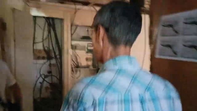 Объединенная волонтёрская база поддержки СВО! Афанасьев Андрей!