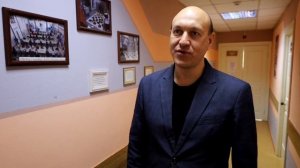 Торжество интеллекта и логики: как прошёл третий турнир по быстрым шахматам