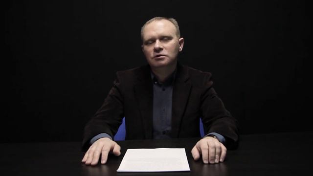 #Простыми слова об истории и видах пиратства: Успешный капер Френсис Дрейк