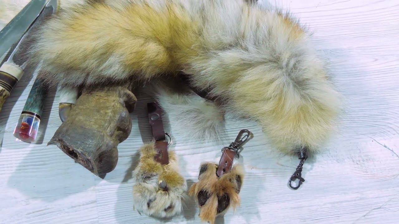 Кузница Барнаул