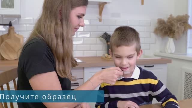 Съемка видеоиструкции   по применению экспресс-теста на Коронавирус