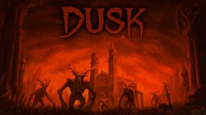 ★РАСКОПКИ★11 Dusk