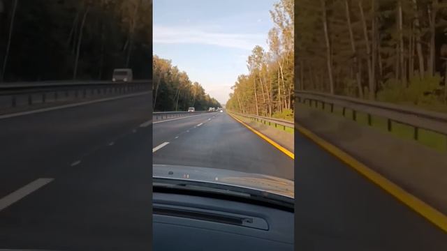 AUTO VRN на RUTUBE: 127 видео – смотреть онлайн и бесплатно (24829865)