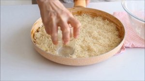 Künefe | Ramazan Tarifleri