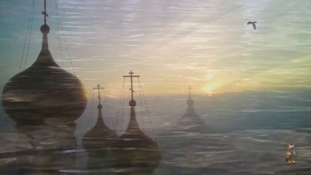 ПРАВОСЛАВНАЯ ЦЕРКОВЬ.mp4