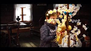 Очень  СТАРЫЕ ПЕСНИ (2)