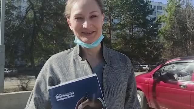 Отзыв клиента (5).mp4