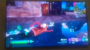 fortnaite