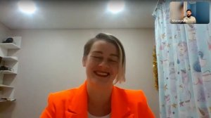 Как управлять своими деньгами. Разбор с экспертом Владиславом Бородиным