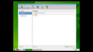 Dr. Web LiveCD Test and Review