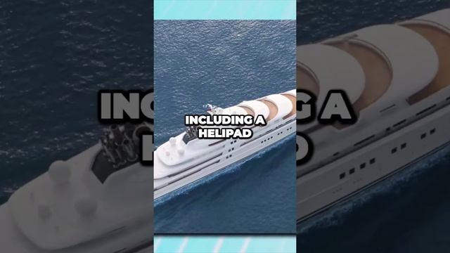 Kings 600M Yacht And 100M Art Collection The Secret World of Sheikh Mohammed ?